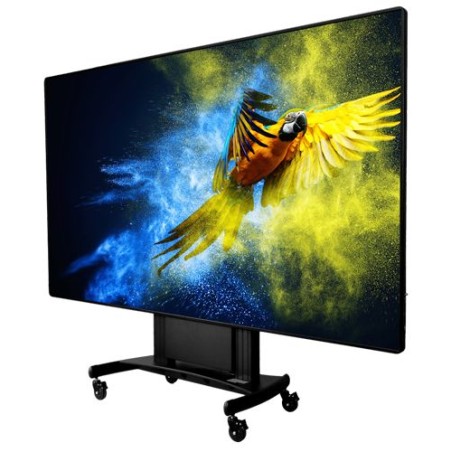 Optoma Motorized Stand for 130 inch Screen