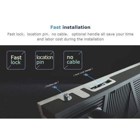 UHD 1.5mm Pitch Indoor LED Display Front Loading Panel System 600mm x ...