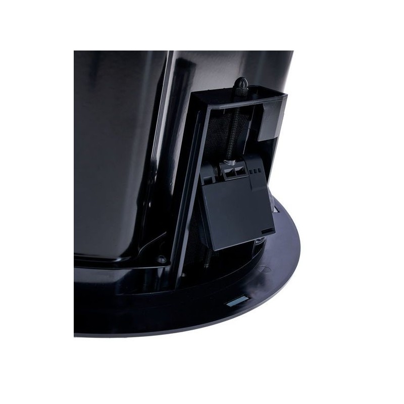 Bose DesignMax DM6C 100W 100V Line Ceiling Mount Speakers in White Pair