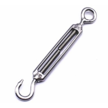 LED-NET-RGB-IP65 Large Outdoor LED Video Net Display System Configure ...