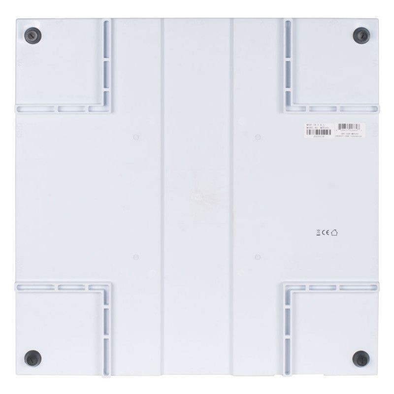 LED DMX Dance Floor 600mm x 600mm x 70mm