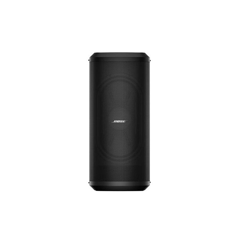 Bose L1 Pro32 and SUB2 Portable Line Array System