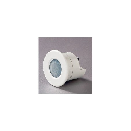 Rako WAPIR Wired system 360 Degree ceiling mounted PIR sensor with ...