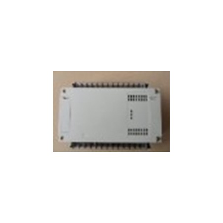 Led RGB DMX 512 - 64 Pixel LED Display Panels - 500mm x 500mm Full ...