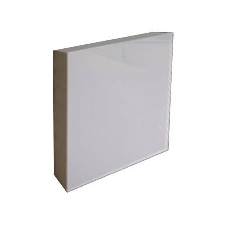 Led RGB DMX 512 - 64 Pixel LED Display Panels - 500mm x 500mm Full ...