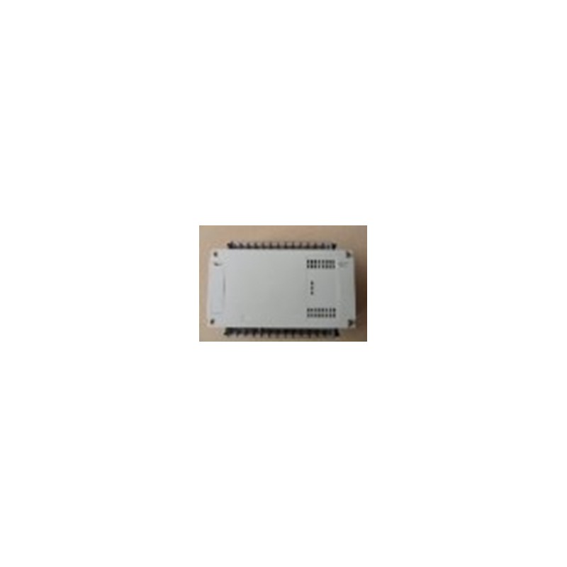 Led RGB DMX 512 - 64 Pixel Display Master Controller