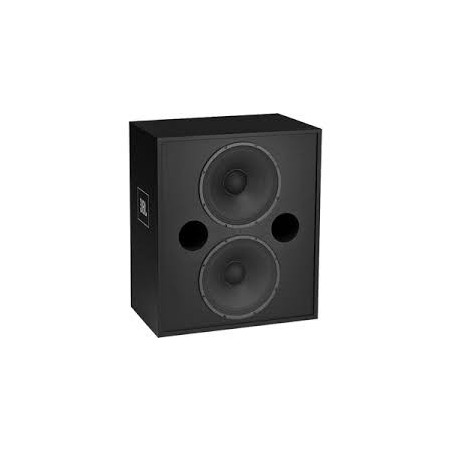 JBL 3739