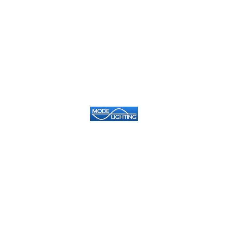 Mode Trailing Edge Module TE-04-01 (Din rail mount, 1 Channel of 4 Amps ...