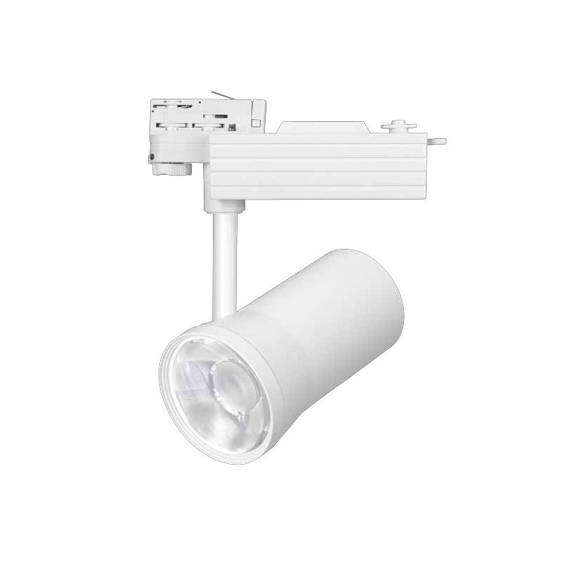 Smart Wireless Lighting Systems | Wireless LED Lighting System