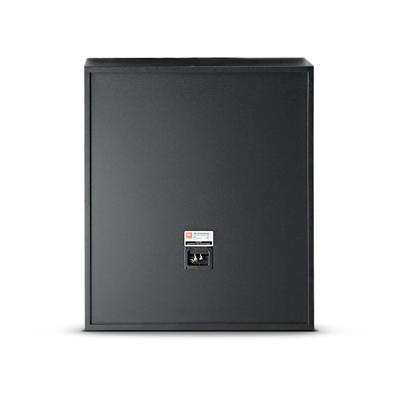 JBL 3739 Cinema Subwoofer Each - Two-Way Screen Array Series - Akwil Ltd