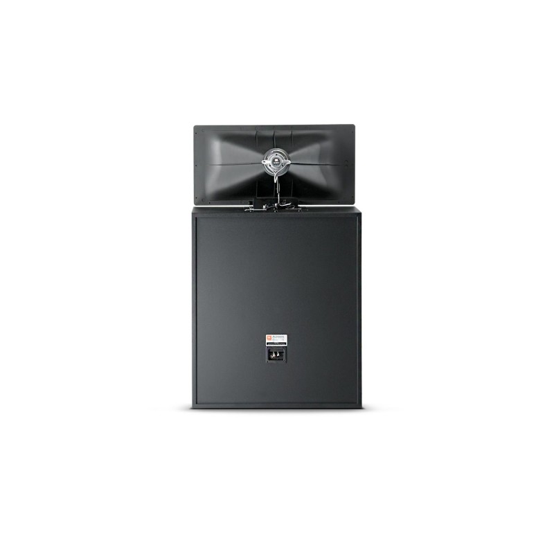 JBL 3739 Cinema Subwoofer Each - Two-Way Screen Array Series - Akwil Ltd