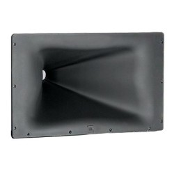 JBL 3739 Cinema Subwoofer Each - Two-Way Screen Array Series - Akwil Ltd