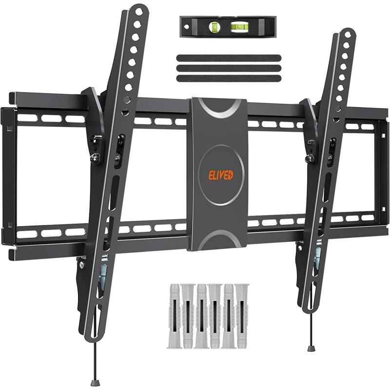 40 Inch TV Wall Mount - Ex Stock - Akwil Ltd