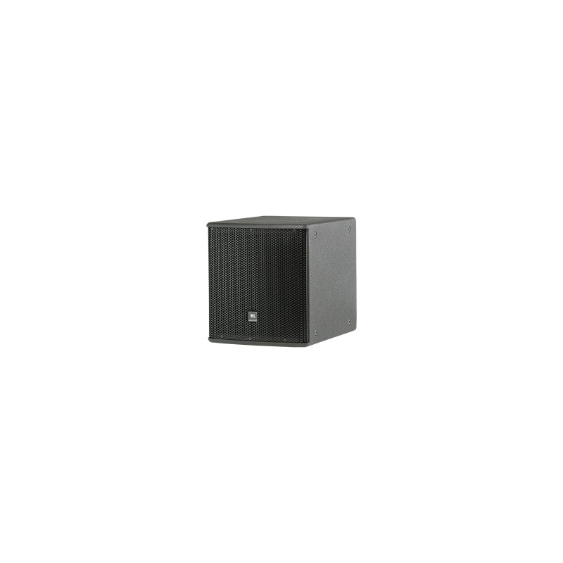 JBL ASB6112 - AE Series - Subwoofer Systems - Akwil Ltd