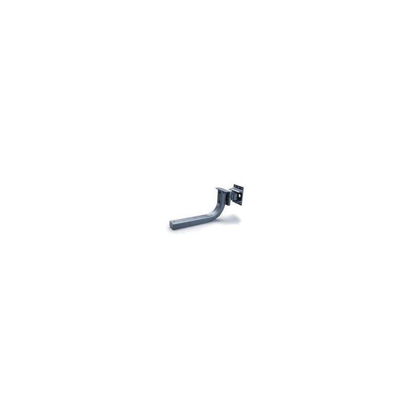Bose 27061 WBP-8 Wall Bracket for Bose 802 IV Speakers - Each - Bose ...