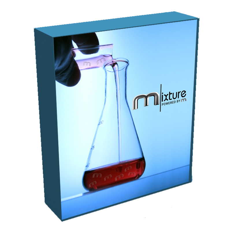 3d lenticular software - taiwanfoz