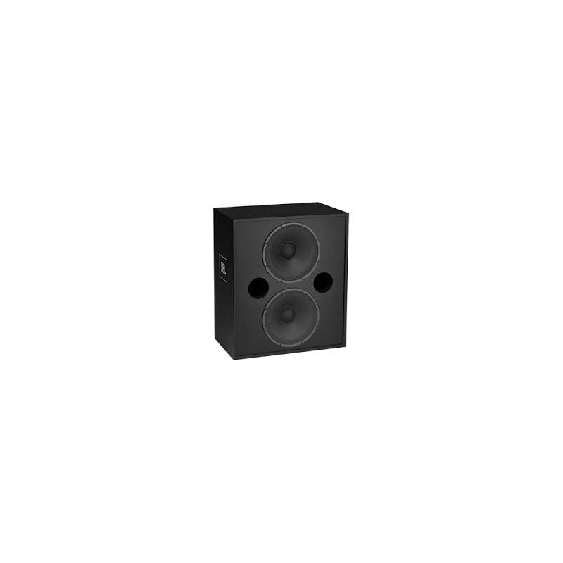 JBL 3739 Cinema Subwoofer Each - Two-Way Screen Array Series - Akwil Ltd